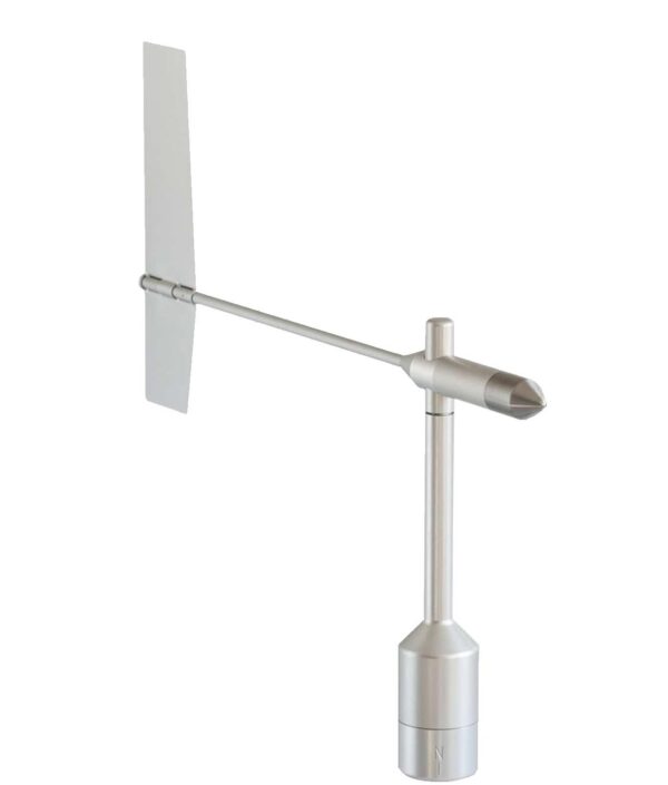Wind Vane Thies First Class POT – Ammonit Measurement GmbH