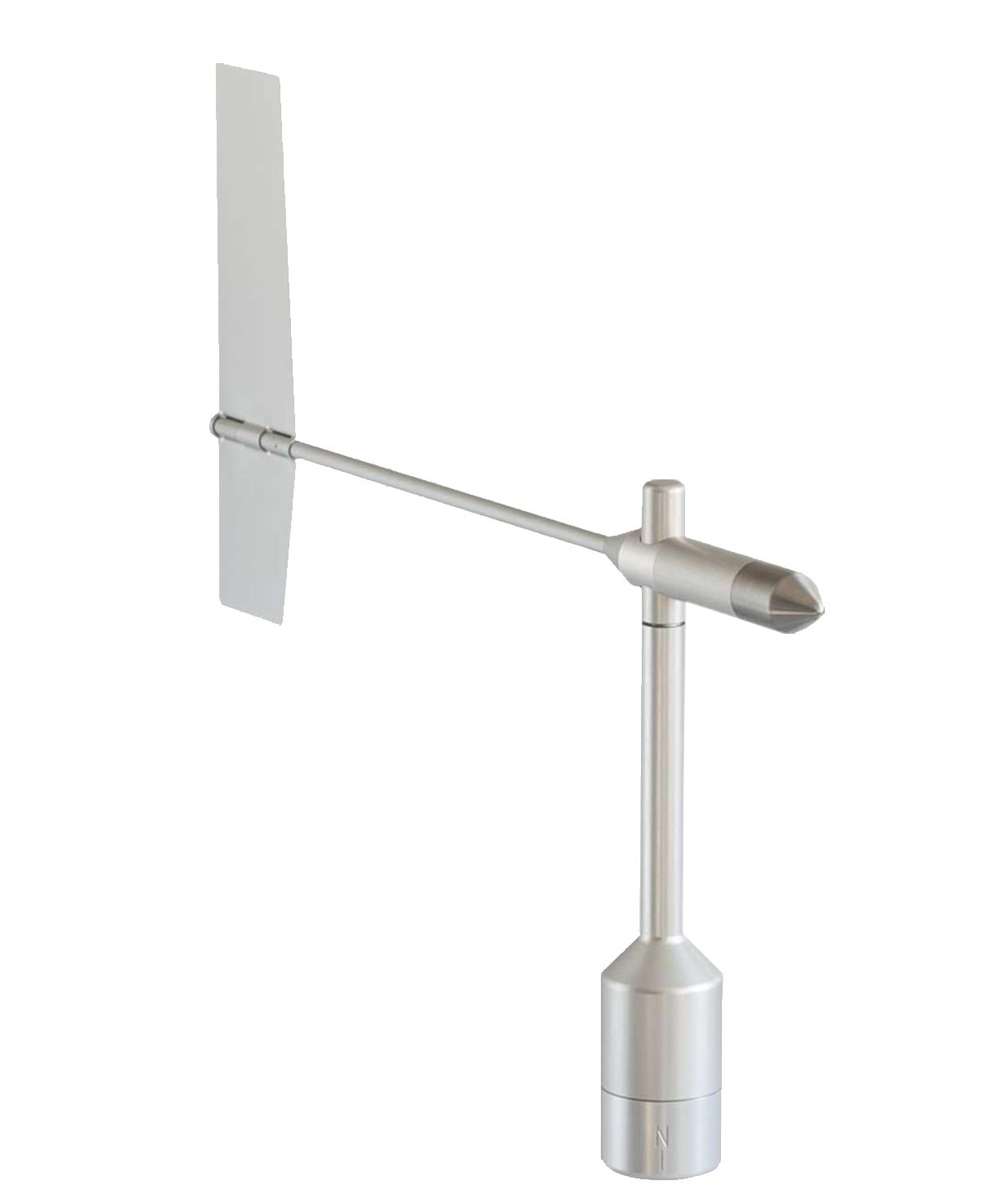 Wind Vane Thies First Class TMR – Ammonit Measurement GmbH